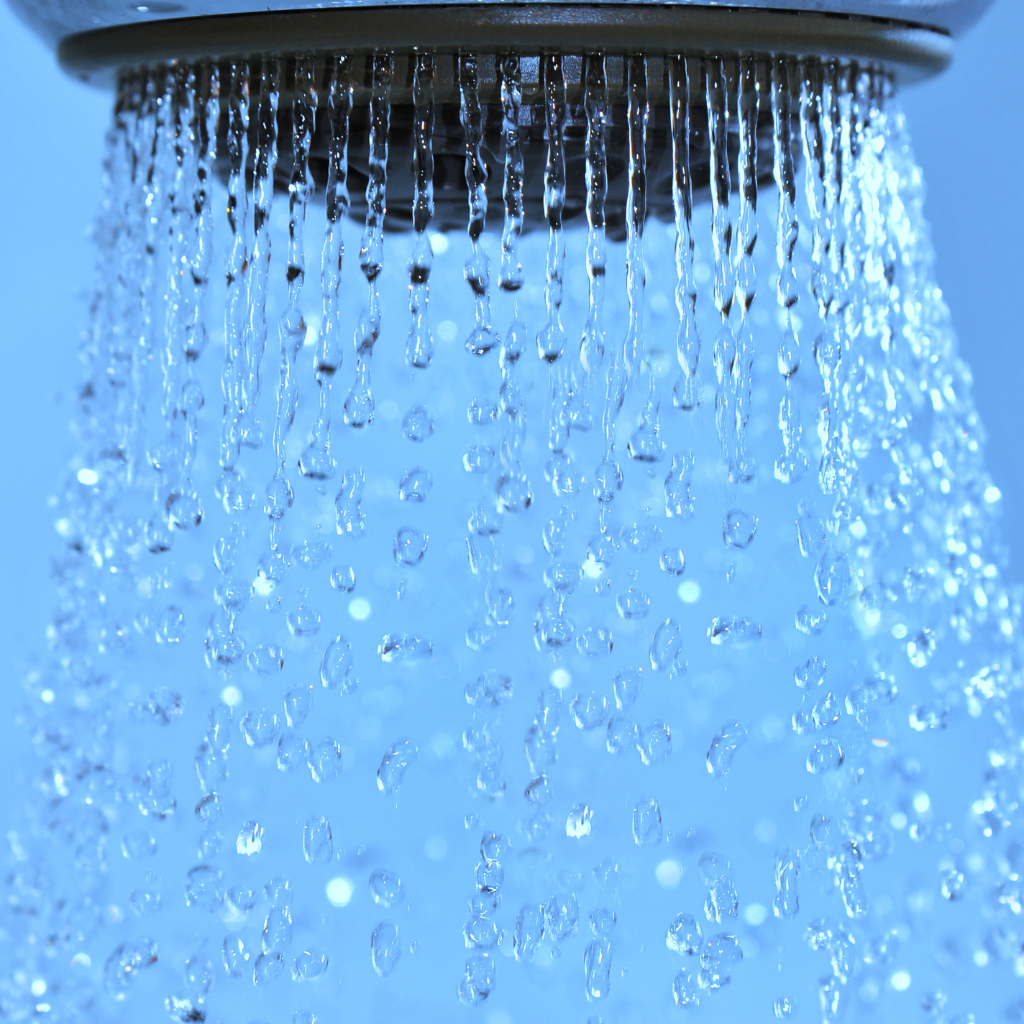 Benefits of Taking a Cold Shower – Bliss'd Co
