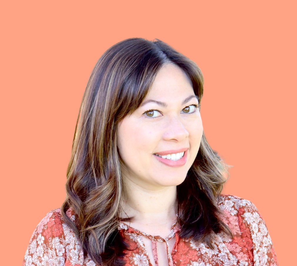 Mindful Mamas: Meet Tiffany – Bliss'd Co